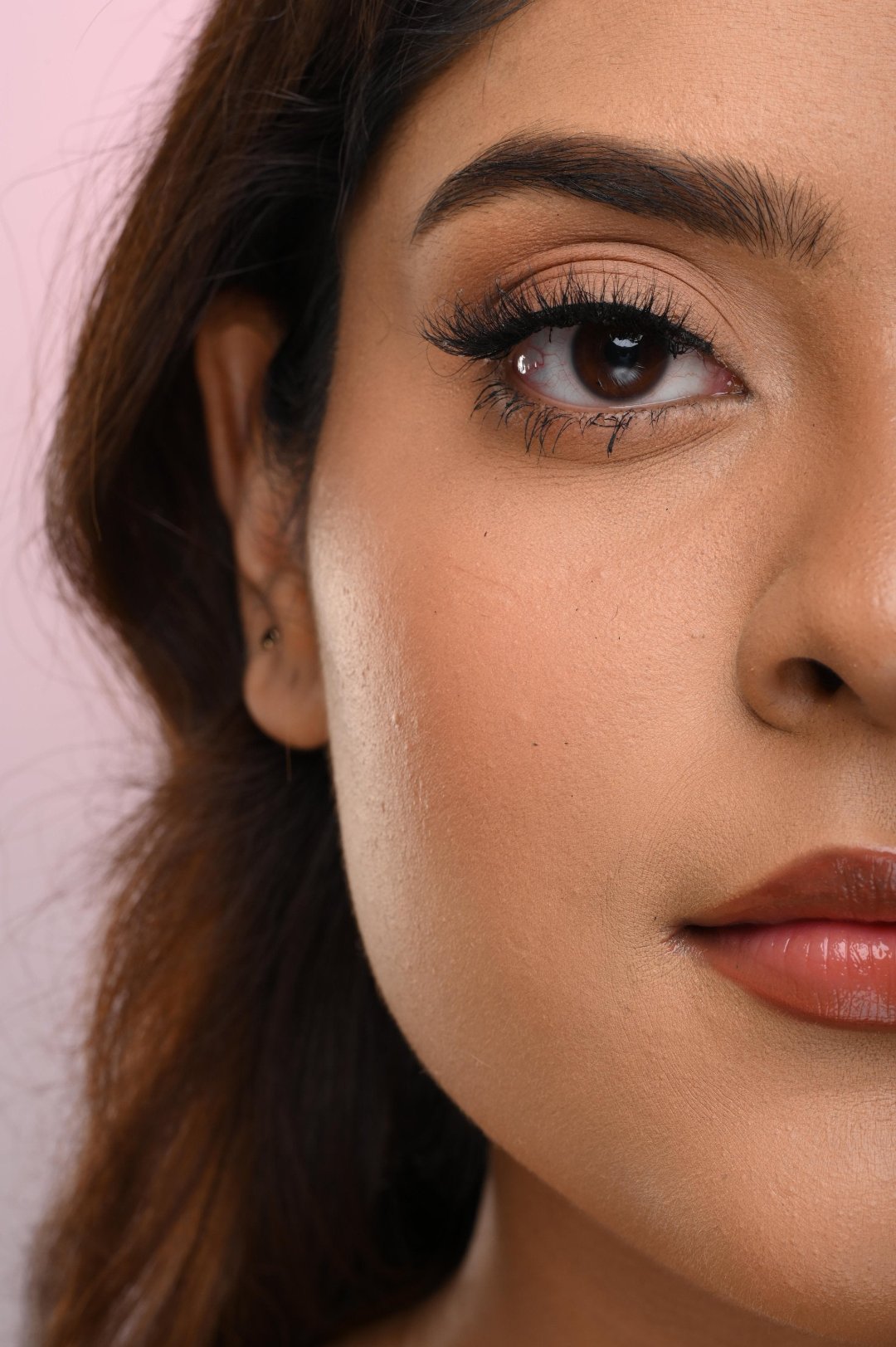 Products – Shyr Beauty