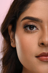 Shyr Beauty - SmudgeProof | TransferProof | Waterproof Makeup Products